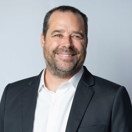 ASL and Diageo Renew Major Outsourcing Contract in Southeast Asia