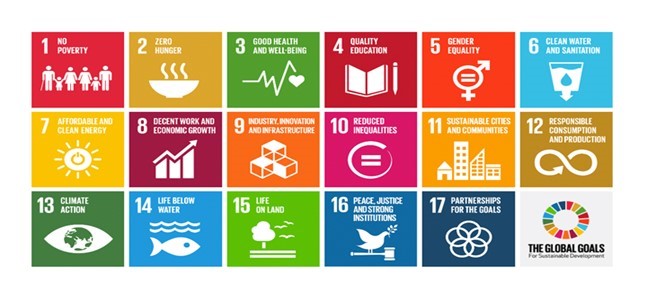 ASL joins UN Global Compact 20th Anniversary Leaders Summit